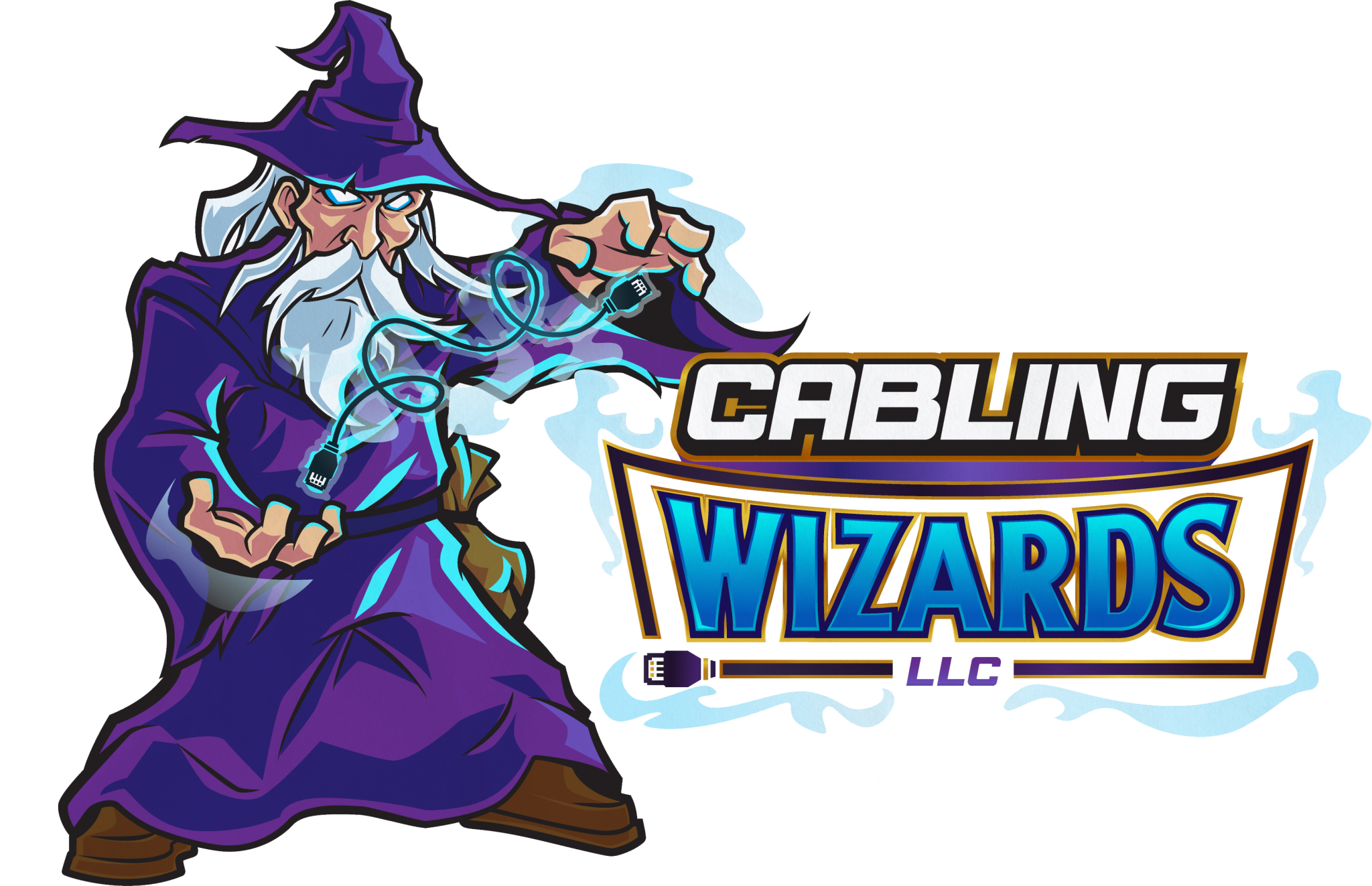 Understanding the Difference Between Pass-Through RJ45 Connectors and ...